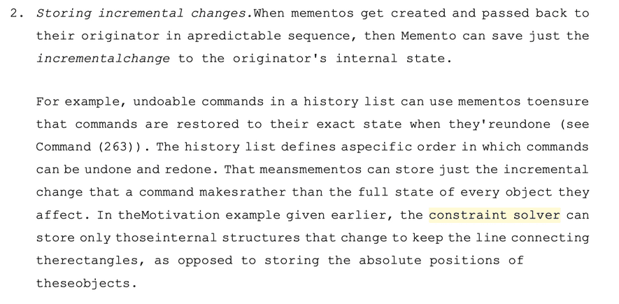 Constraint Programming Blankyaos Blog 7946